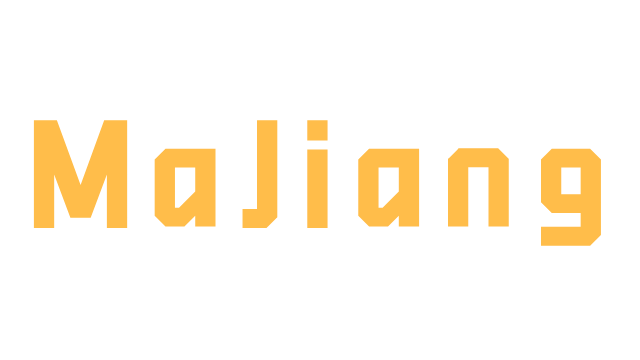 MaJiang Steam Charts · SteamDB