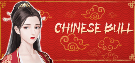 Chinese Bull on Steam