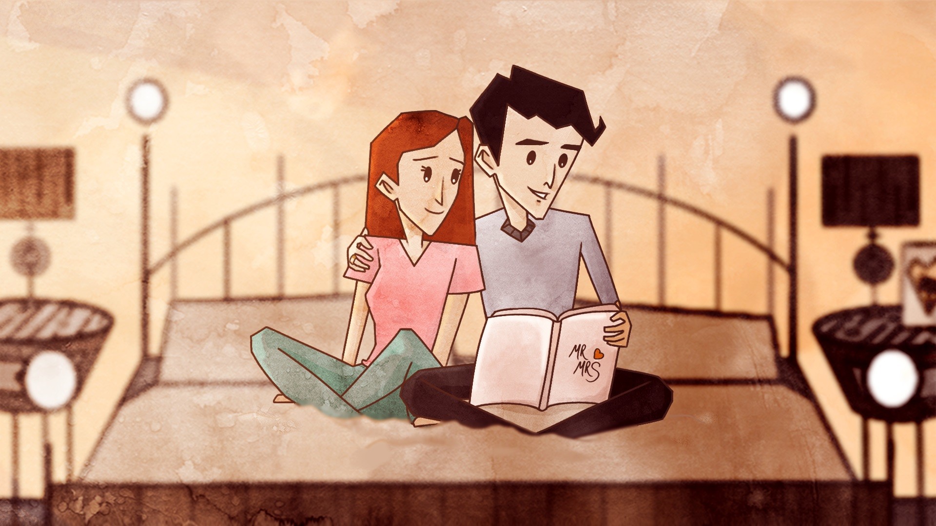 Remember When on Steam