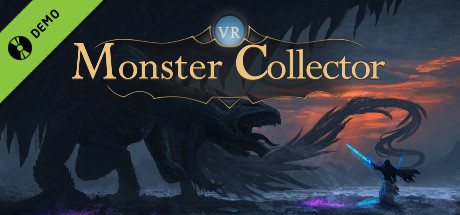 Monster Collector Demo Steam Charts (App 1527400) · SteamDB