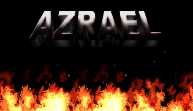 Azrael - Steam News Hub