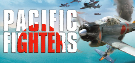 Pacific Fighters · IL-2 Sturmovik: 1946 Steam Charts (App 15280) · SteamDB