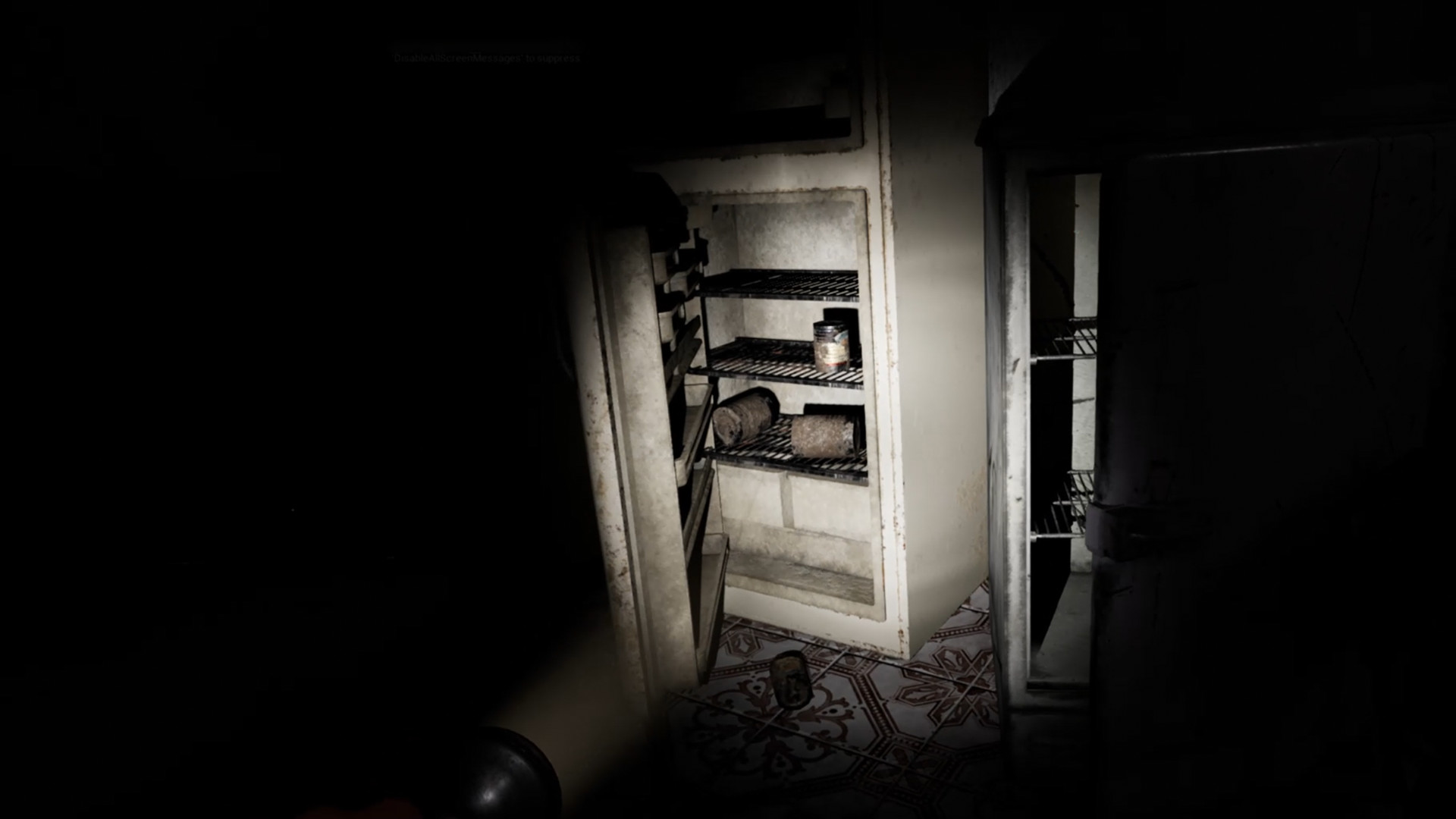 Afterlife VR (App 1528020) · SteamDB