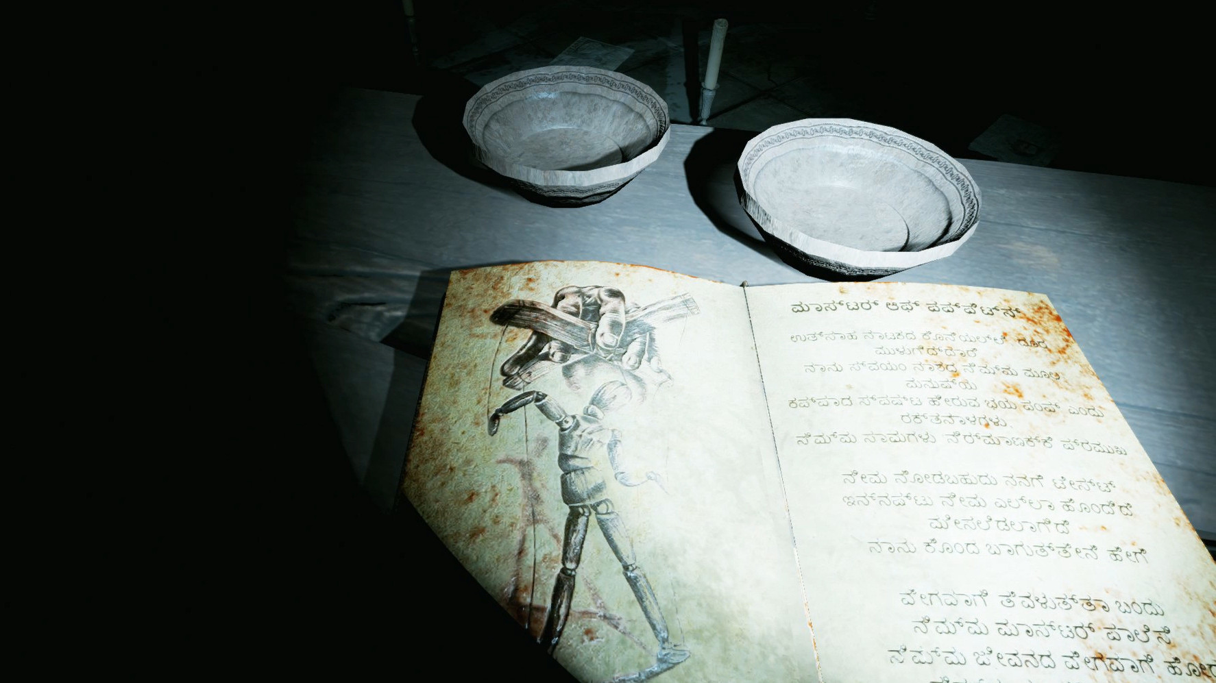 Afterlife VR (App 1528020) · SteamDB