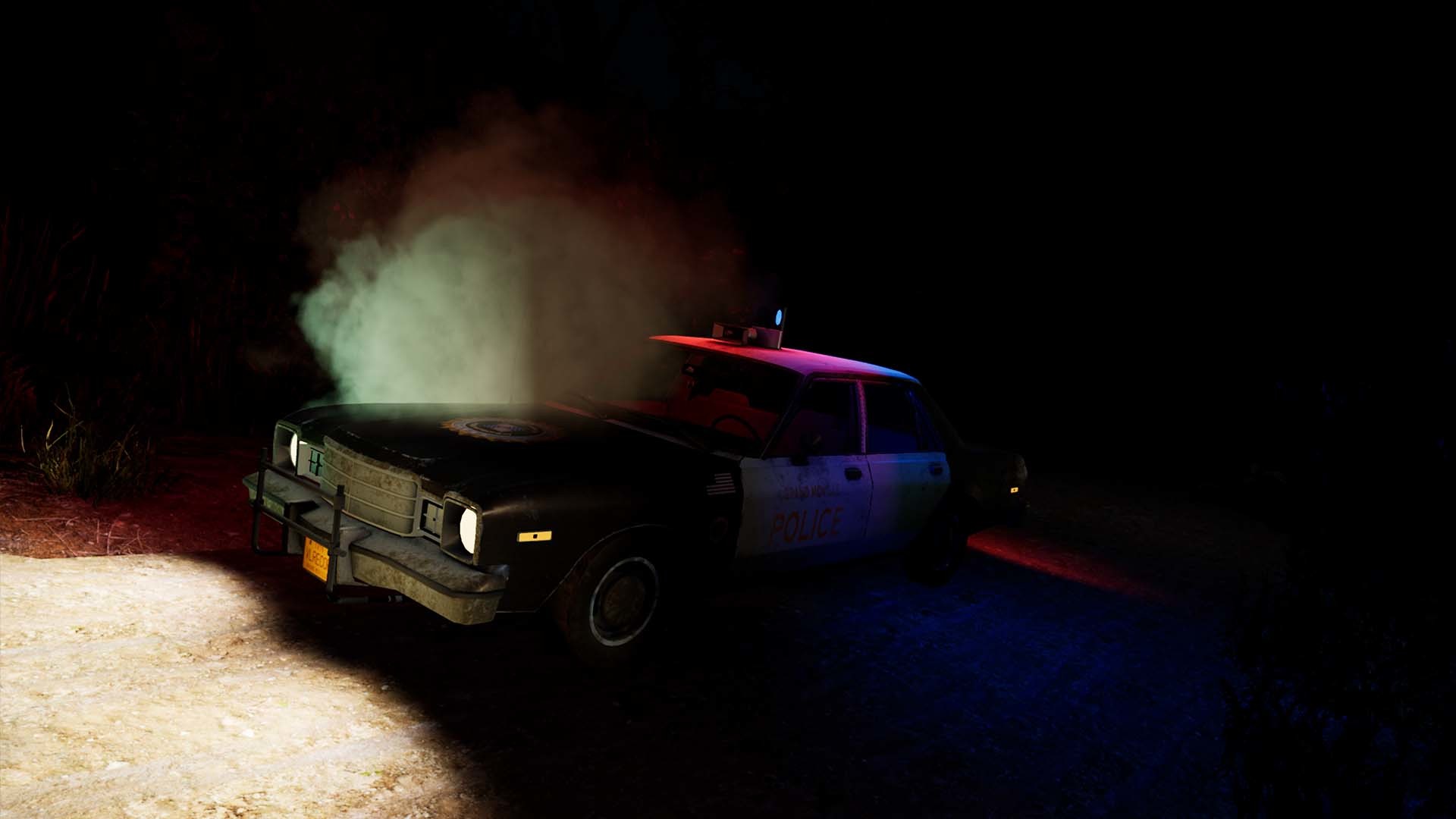 Afterlife VR (App 1528020) · SteamDB