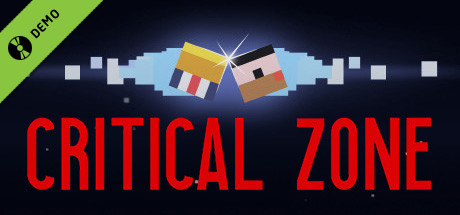 Critical Zone Demo Steam Charts (App 1528040) · SteamDB