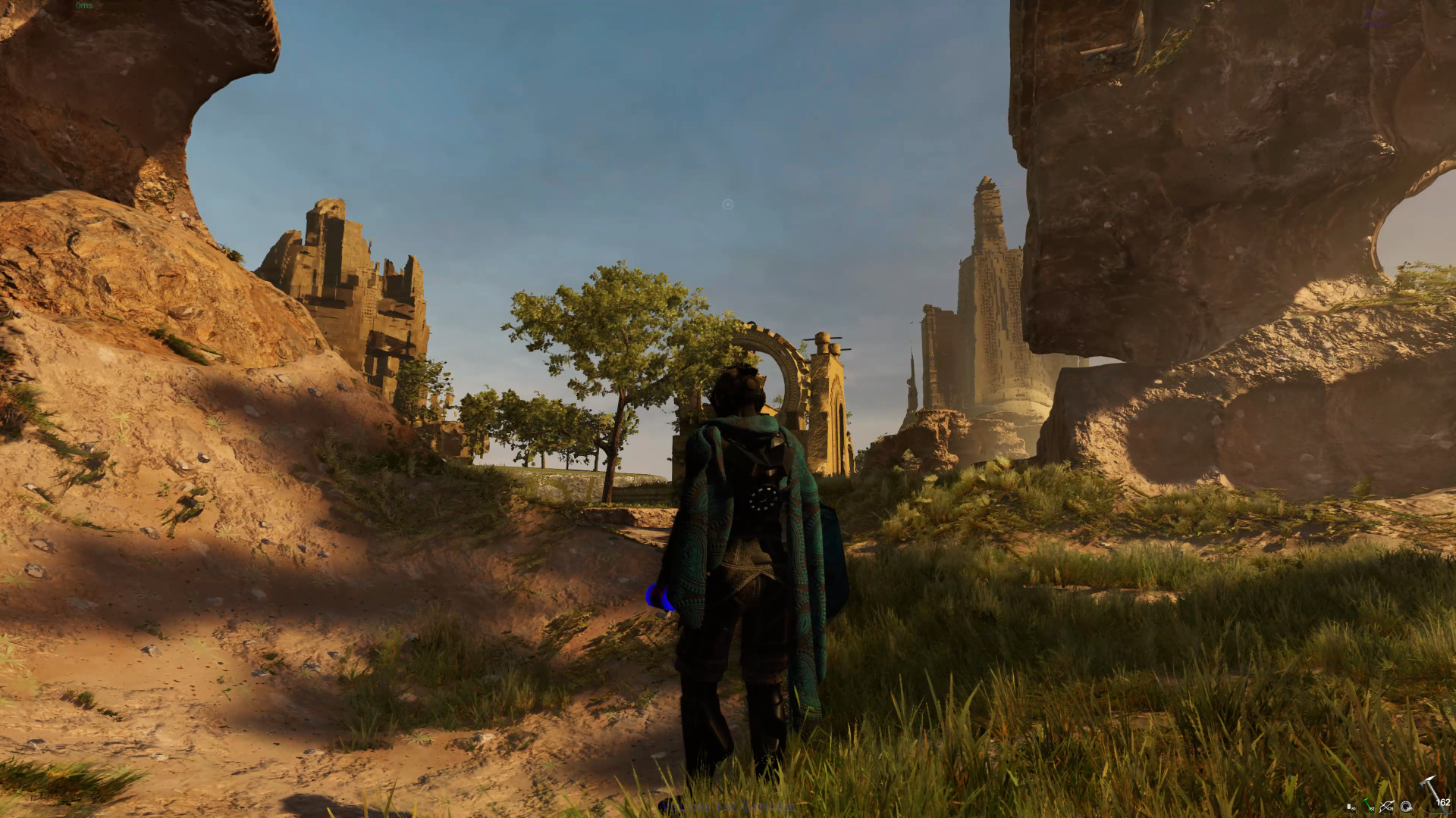 Hyper Catch on Steam