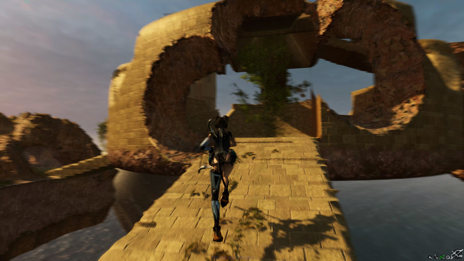 Hyper Catch on Steam