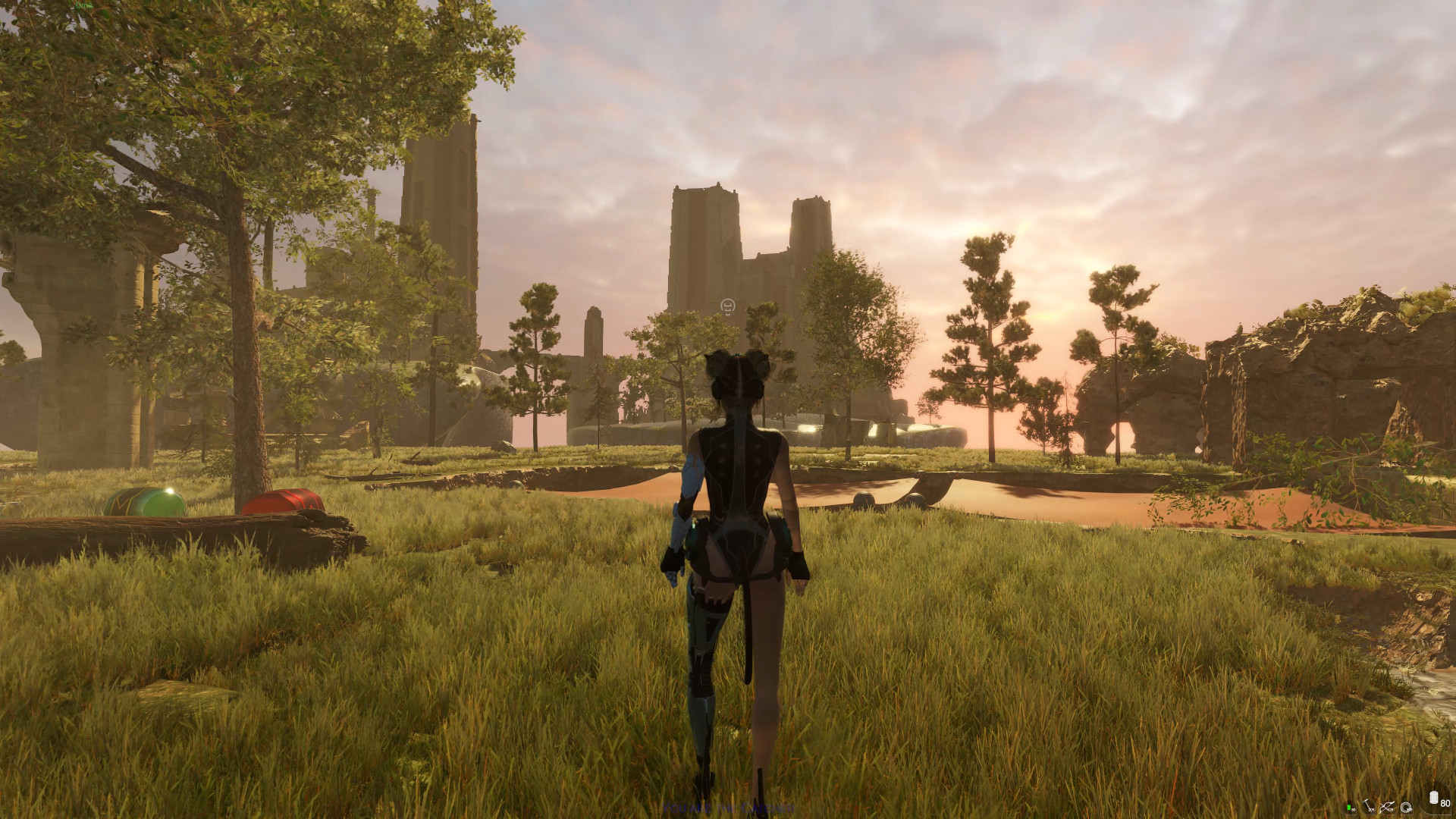 Hyper Catch on Steam