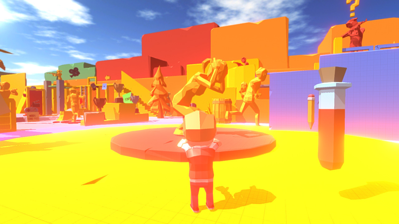 Climb Human (App 1528890) · Steam Charts · SteamDB