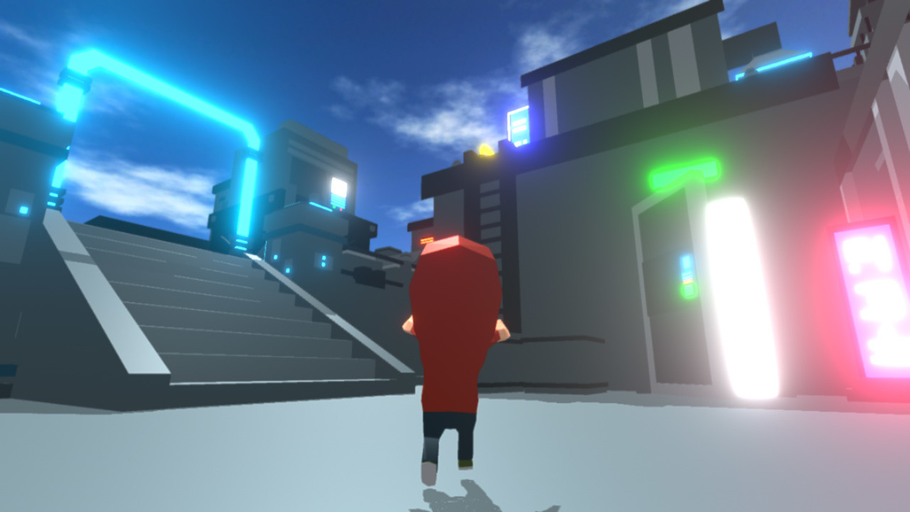 Climb Human (App 1528890) · Steam Charts · SteamDB