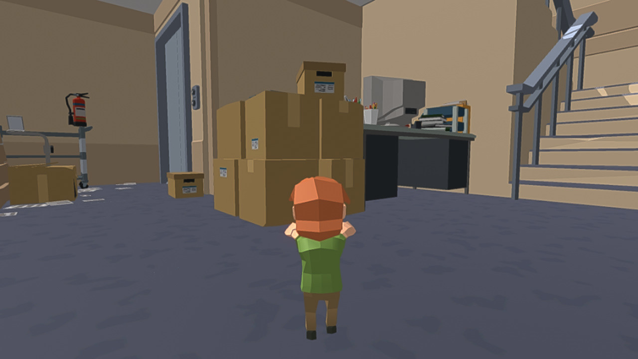 Climb Human (App 1528890) · Steam Charts · SteamDB