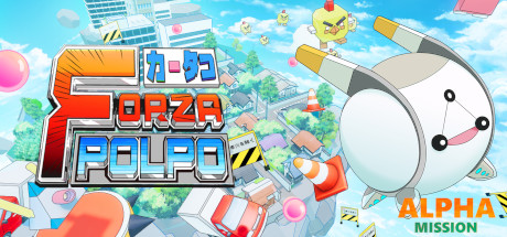 FORZA POLPO Playtest Steam Charts (App 1529210) · SteamDB