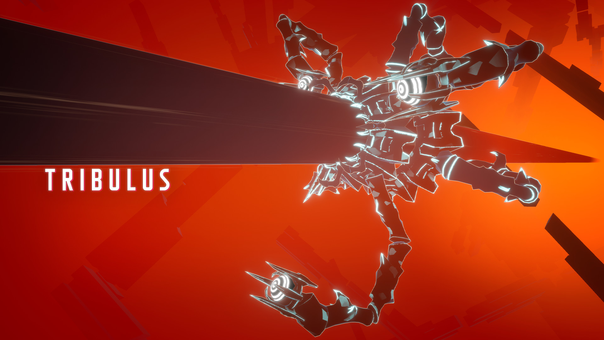 NERVE Soundtrack on Steam