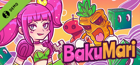 Steam Developer: Ternox Games