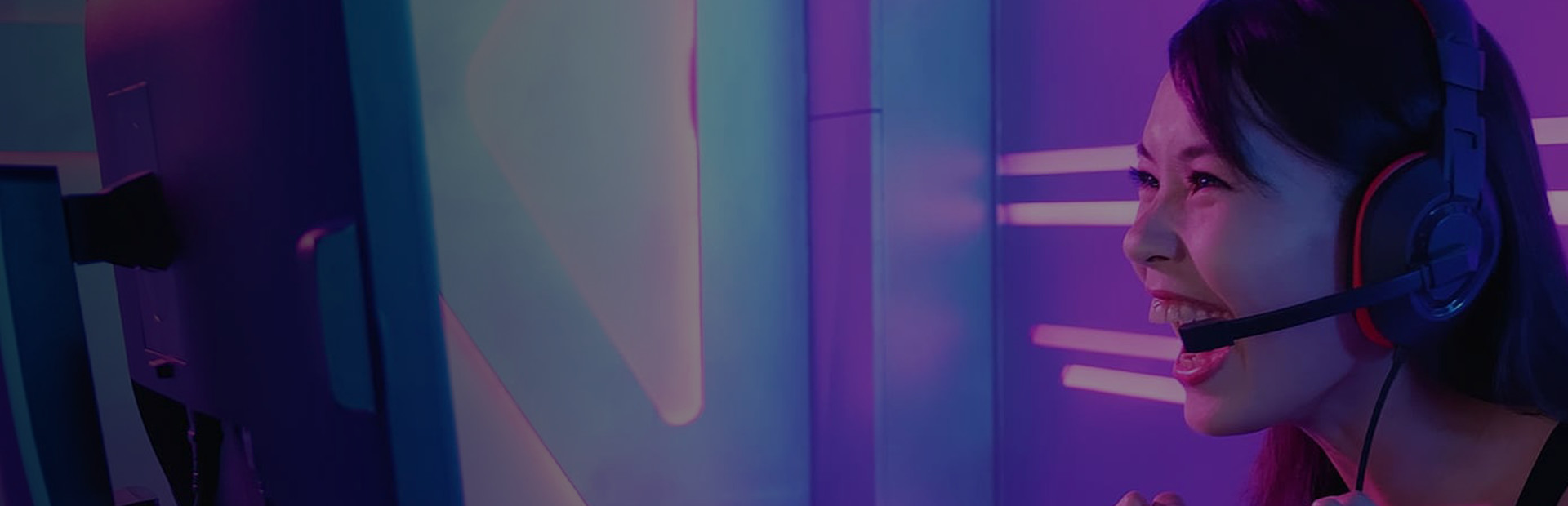 MorphVOX Pro 5 - Voice Changer (App 1529570) · SteamDB