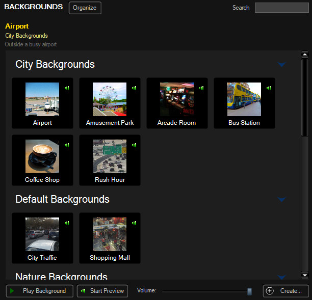 MorphVOX Pro 5 - Voice Changer (App 1529570) · SteamDB