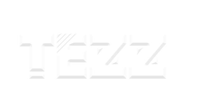 Tezz Steam Charts · SteamDB