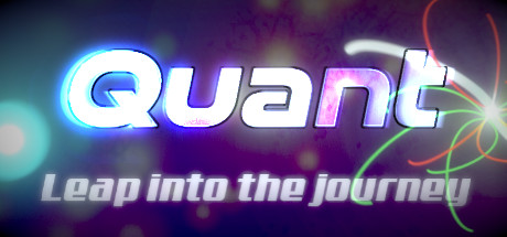 Steam Community :: Quant