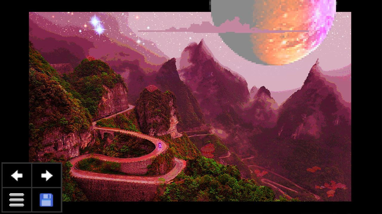 Psycholonials on Steam