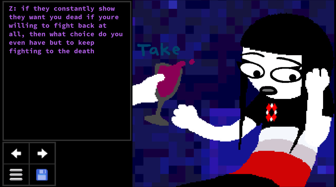 Psycholonials on Steam