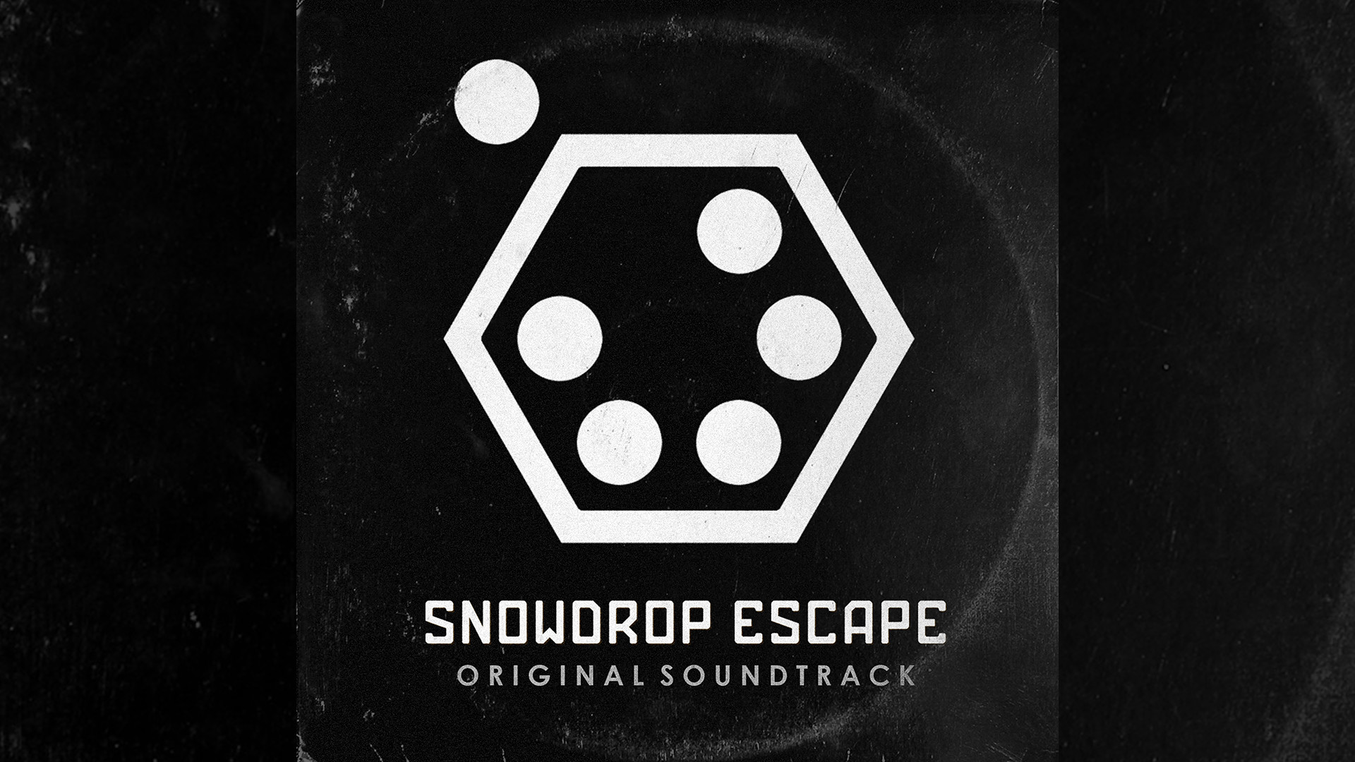 Snowdrop Escape Original Soundtrack on Steam