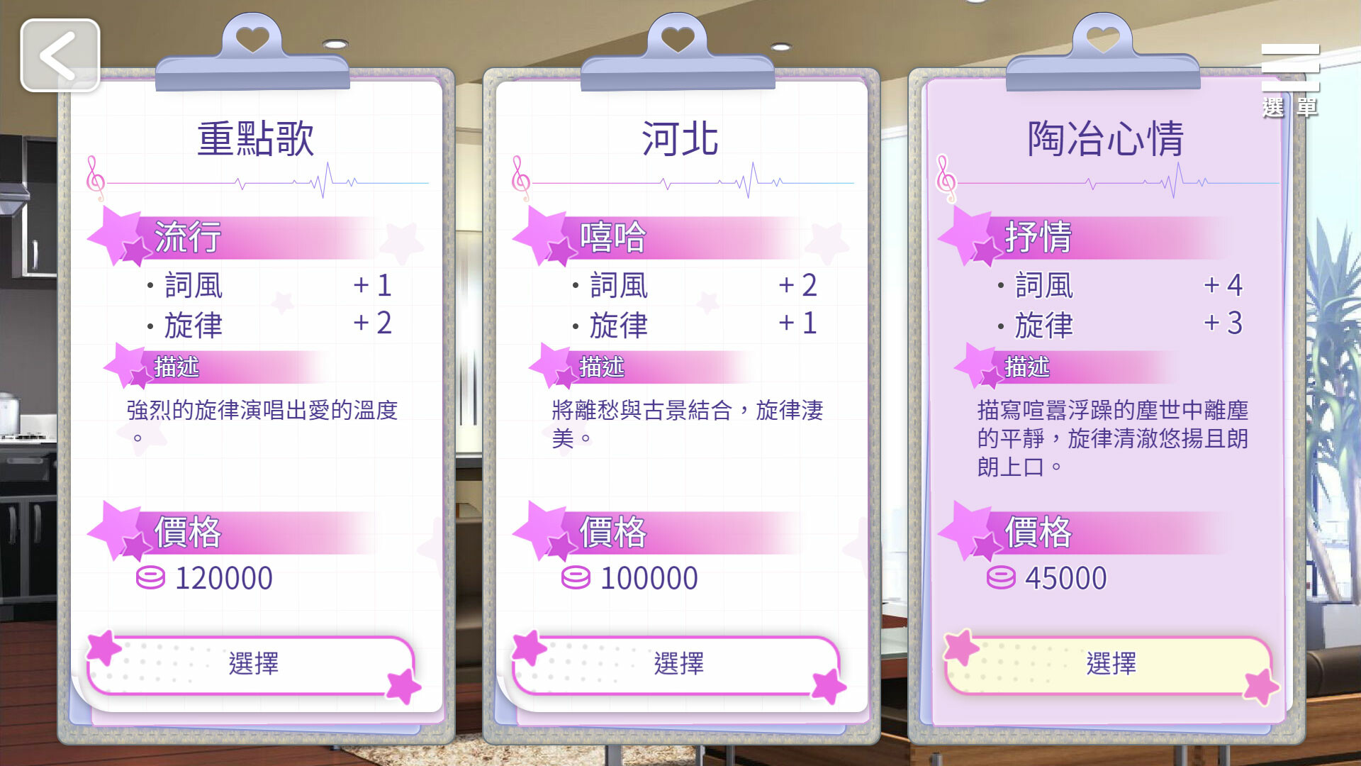 Super Idol Screenshots · SteamDB