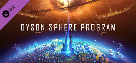 Dyson Sphere Program - Digital Art Book on Steam