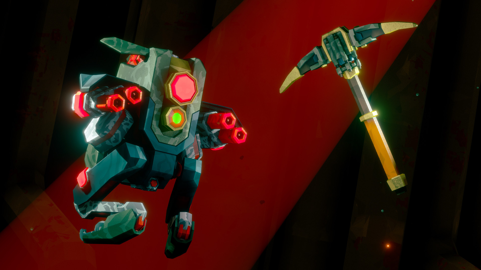 Save 50% on Deep Rock Galactic - Dawn of the Dread Pack on Steam