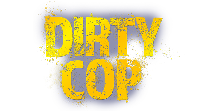 Dirty Cop Simulator · SteamDB