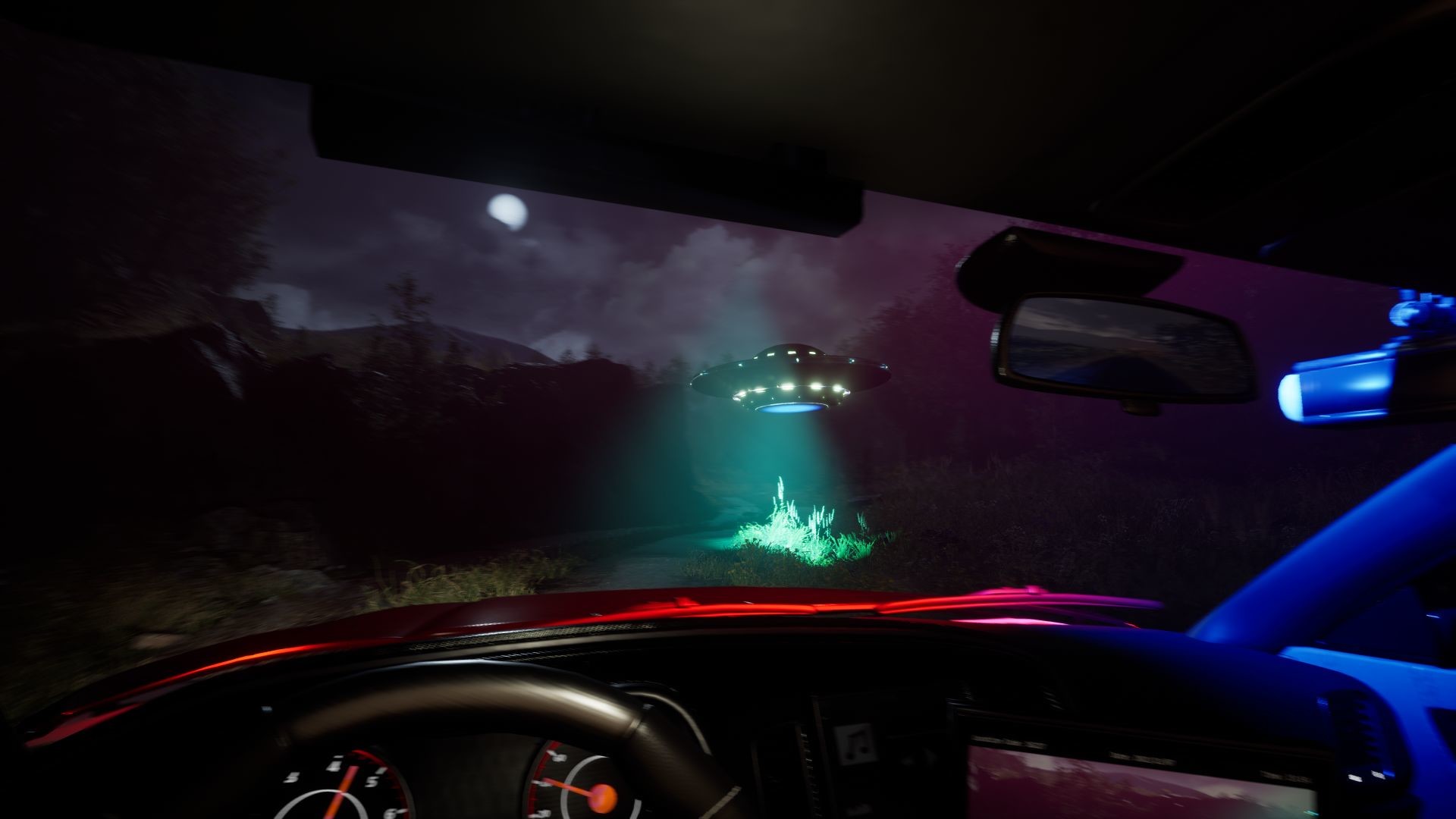 Dirty Cop Simulator on Steam