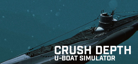 Crush Depth Steam Charts · SteamDB
