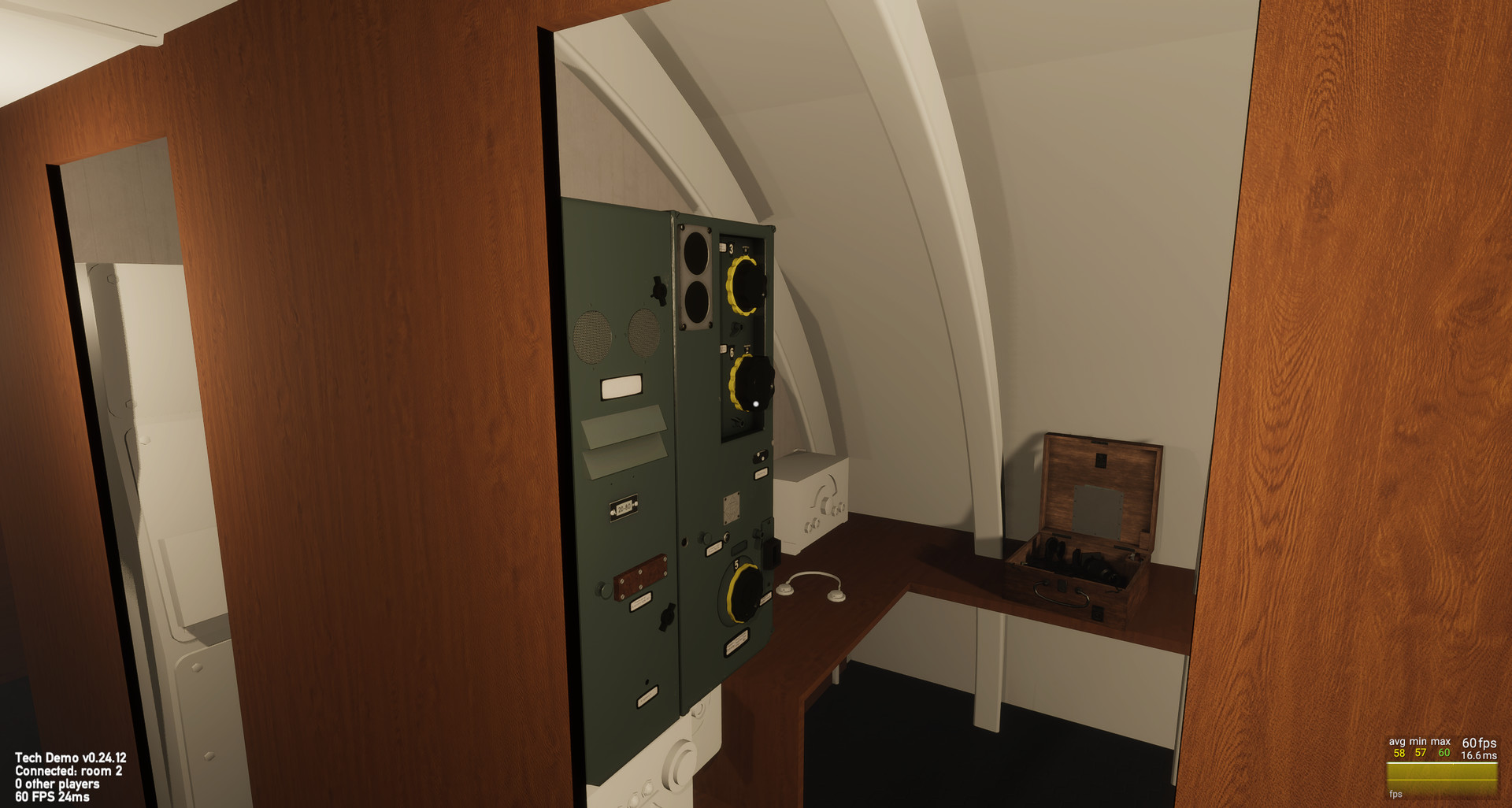 Crush Depth: U-Boat Simulator on Steam