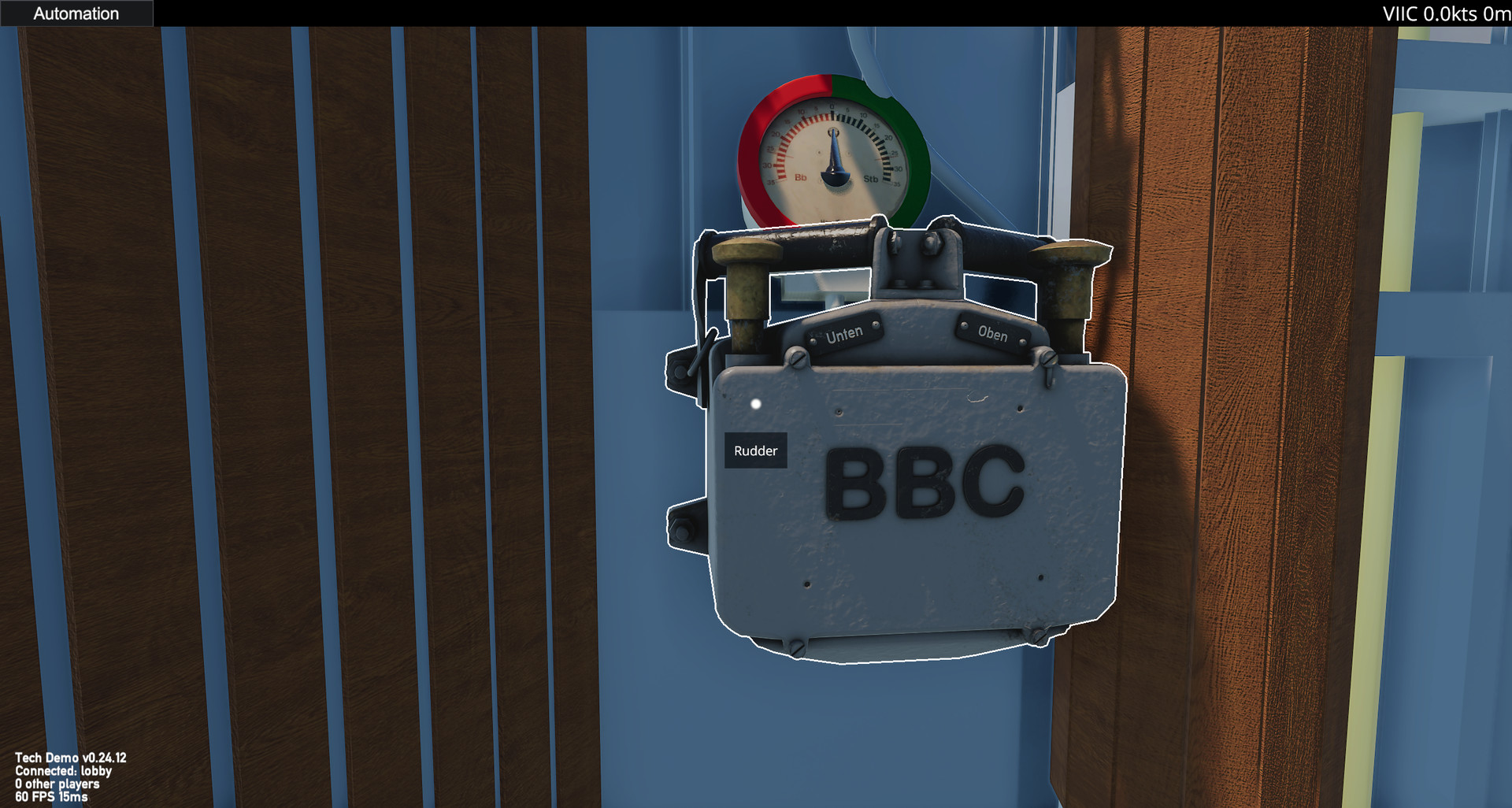 Crush Depth: U-Boat Simulator on Steam