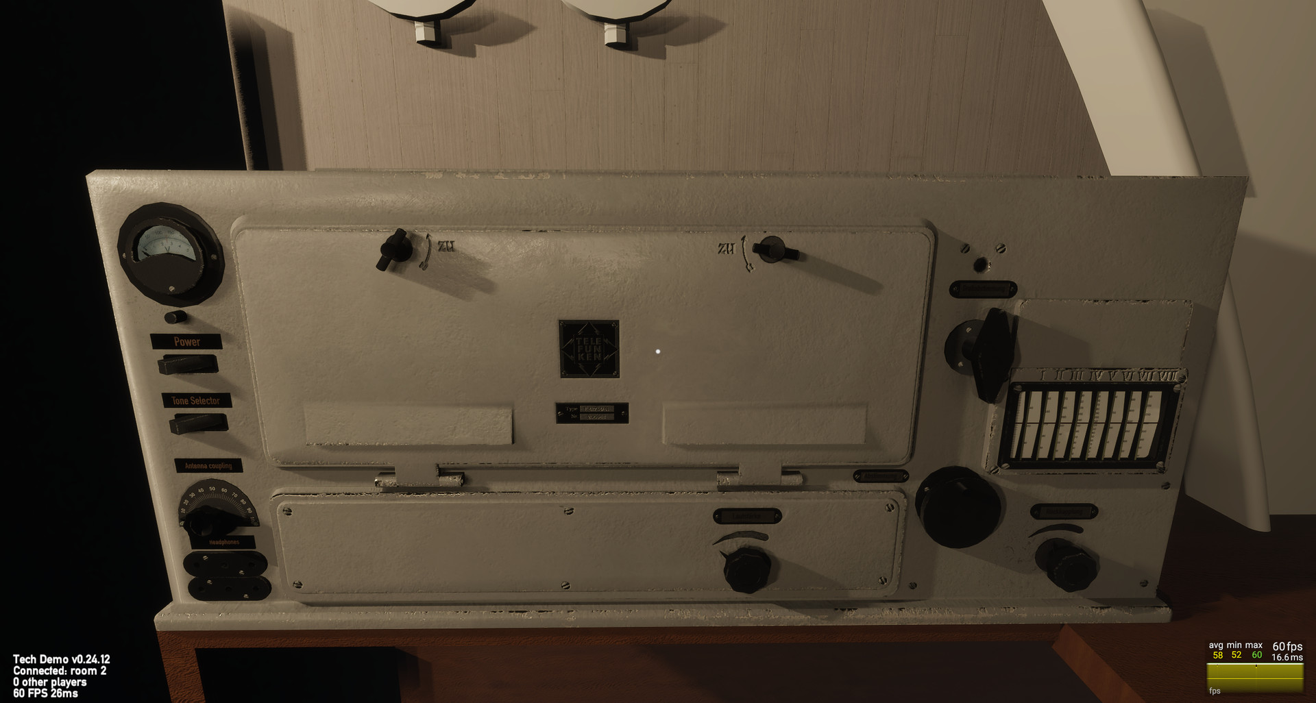 Crush Depth: U-Boat Simulator on Steam