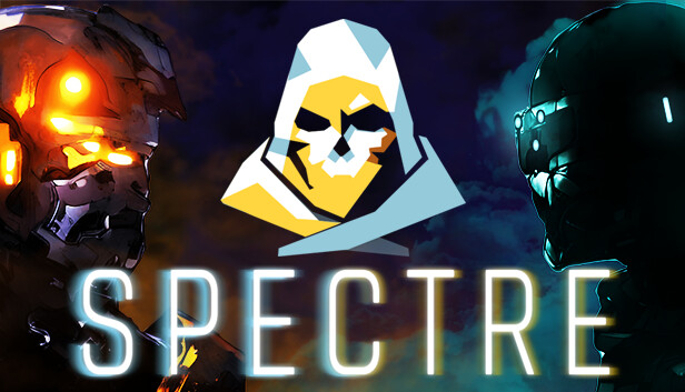 SPECTRE Steam Charts · SteamDB