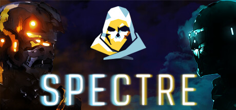 SPECTRE Price history · SteamDB