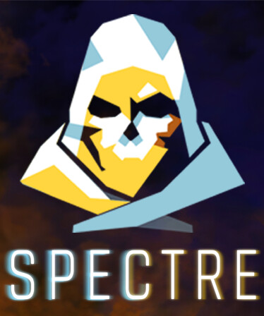 SPECTRE Steam Charts · SteamDB