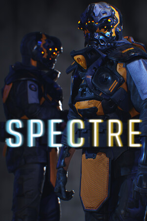 SPECTRE Steam Charts · SteamDB