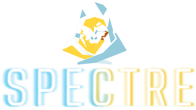 SPECTRE Price history · SteamDB