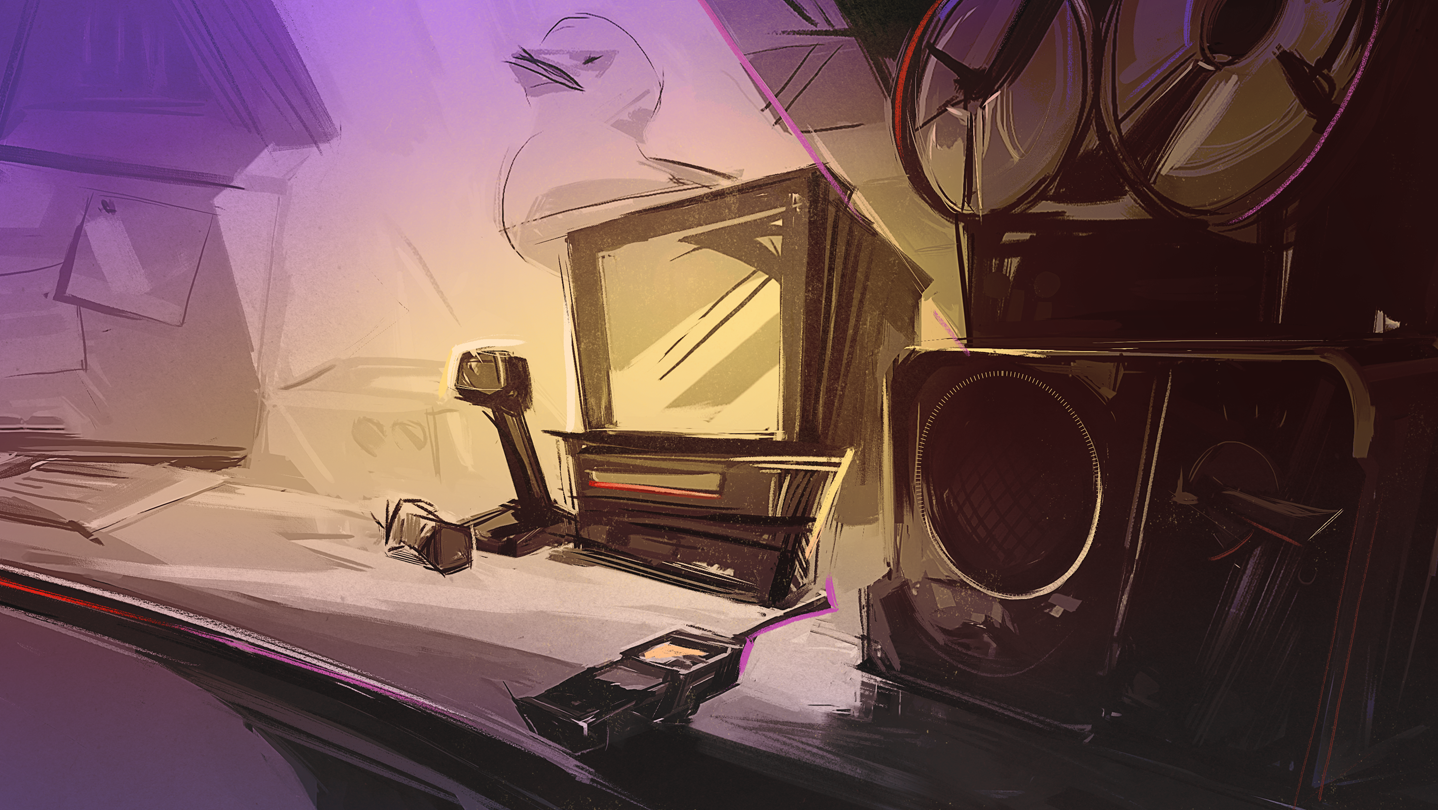 The Wicked Playtest Steam Charts (App 1531360) · SteamDB