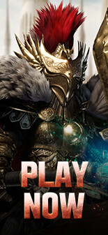 Paragon: The Overprime · SteamDB