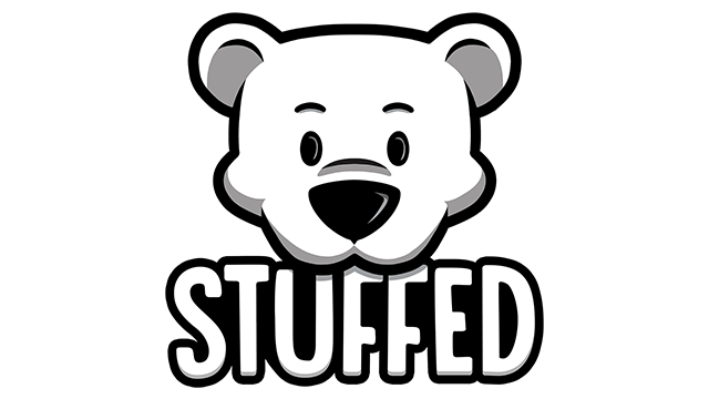 Stuffed Demo Steam Charts (App 1531570) · SteamDB