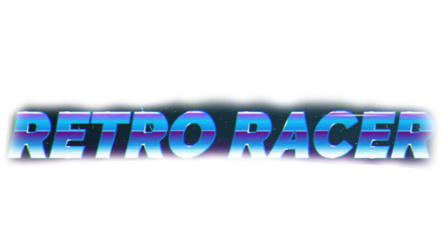 Retro Racer Steam Charts · SteamDB