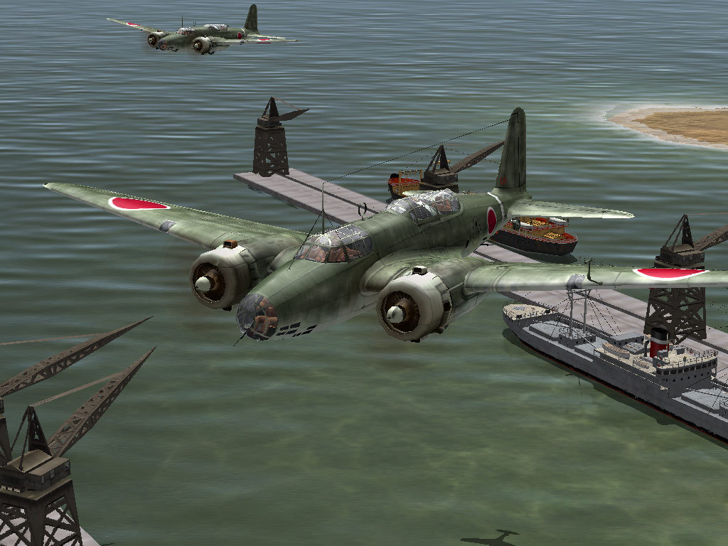 IL-2 Sturmovik: 1946 on Steam