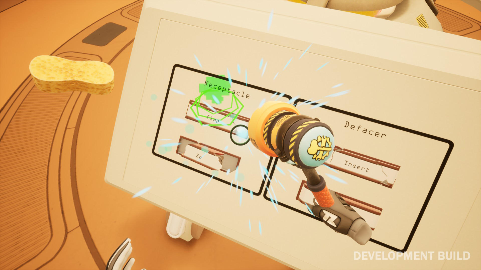 Spaceteam: The Second Dimension on Steam