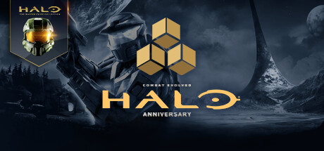 Halo: CE Mod Tools - MCC on Steam