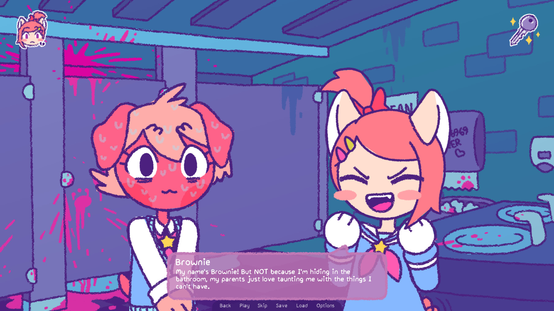 Purrfect Apawcalypse: Love at Furst Bite on Steam