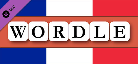 Wordle - Français · Wordle en Français Steam Charts · SteamDB