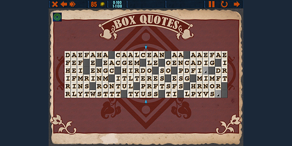 Clutter IX: Clutter IXtreme on Steam